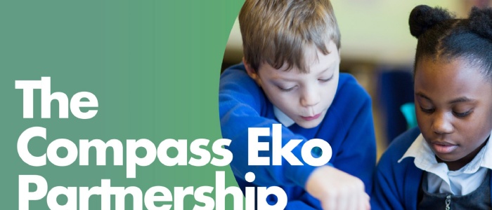 Notley Green Primary School - Latest News